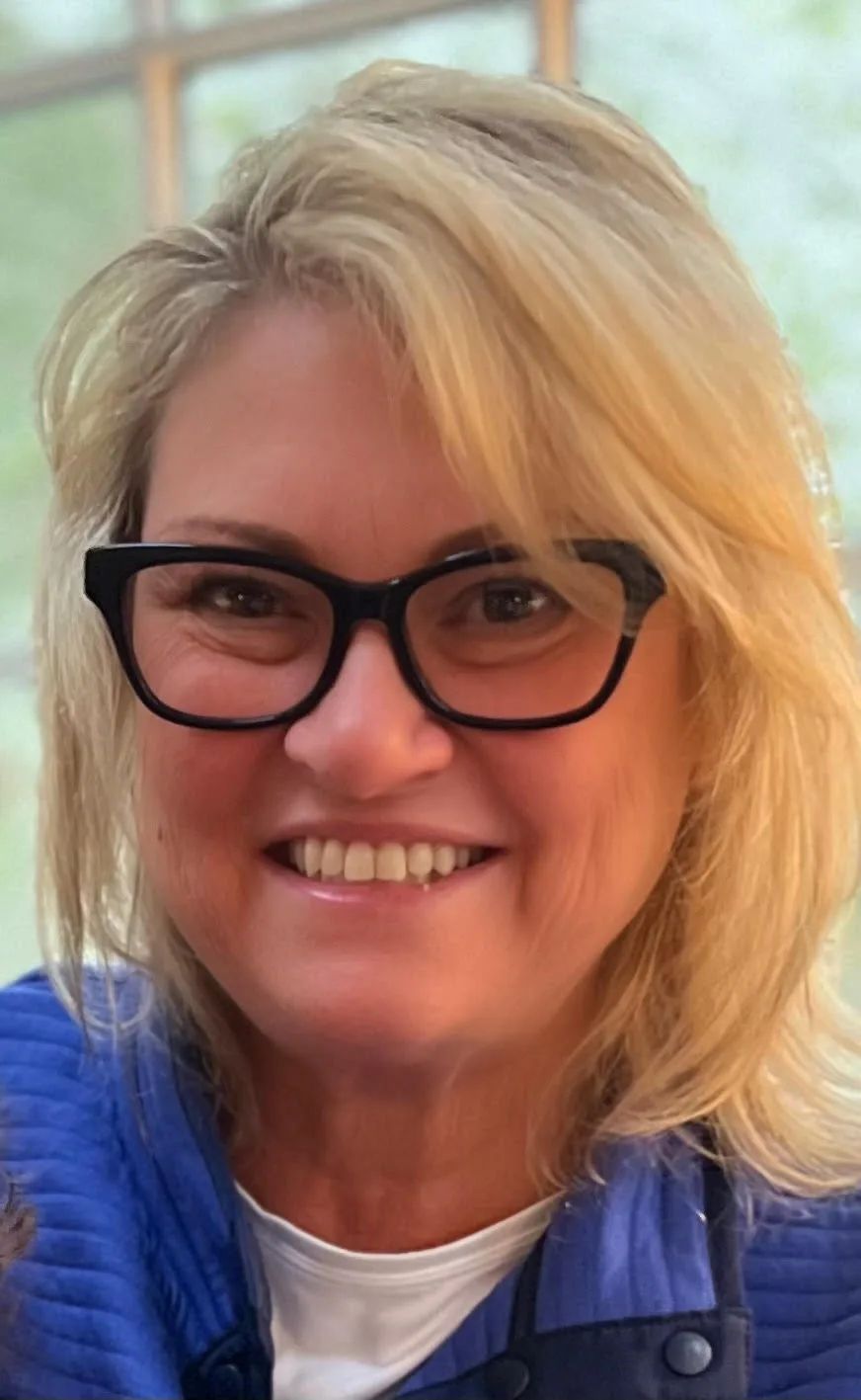 John Guilfoil Public Relations on LinkedIn: Old Rochester Regional ... John Guilfoil Public Relations on LinkedIn: Old Rochester Regional ...
