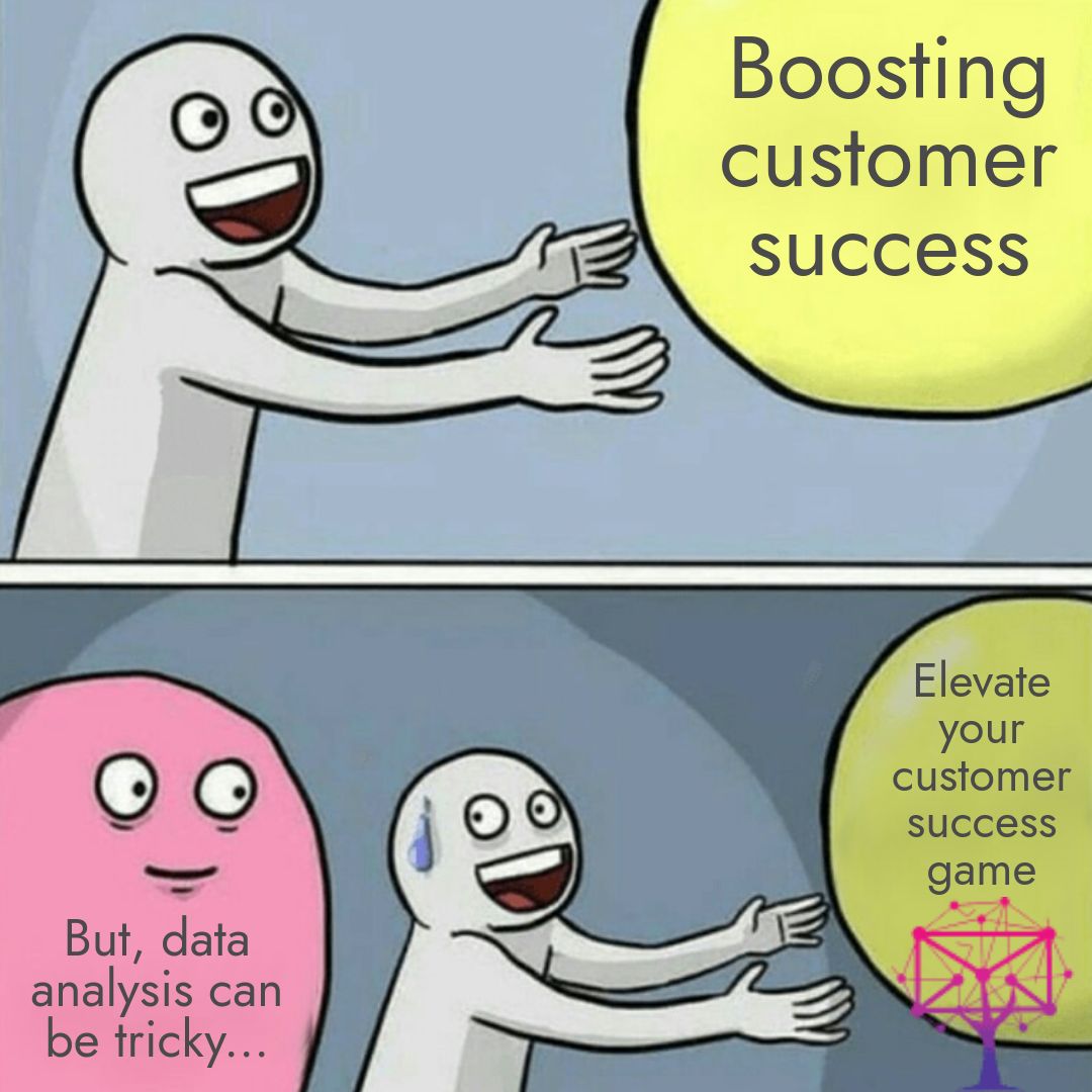 EmailTree.ai on LinkedIn: #customersuccess #ai #emailtreeai #emailtree EmailTree.ai on LinkedIn: #customersuccess #ai #emailtreeai #emailtree