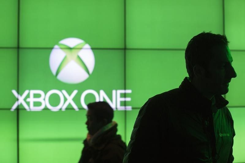 BCGAlpha, llc on LinkedIn: U.S. judge rules Microsoft-Activision ... BCGAlpha, llc on LinkedIn: U.S. judge rules Microsoft-Activision ...
