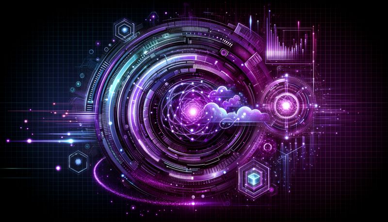 Sista AI on LinkedIn: #javascript #ai #webperformance #sistaai #aipower ... Sista AI on LinkedIn: #javascript #ai #webperformance #sistaai #aipower ...