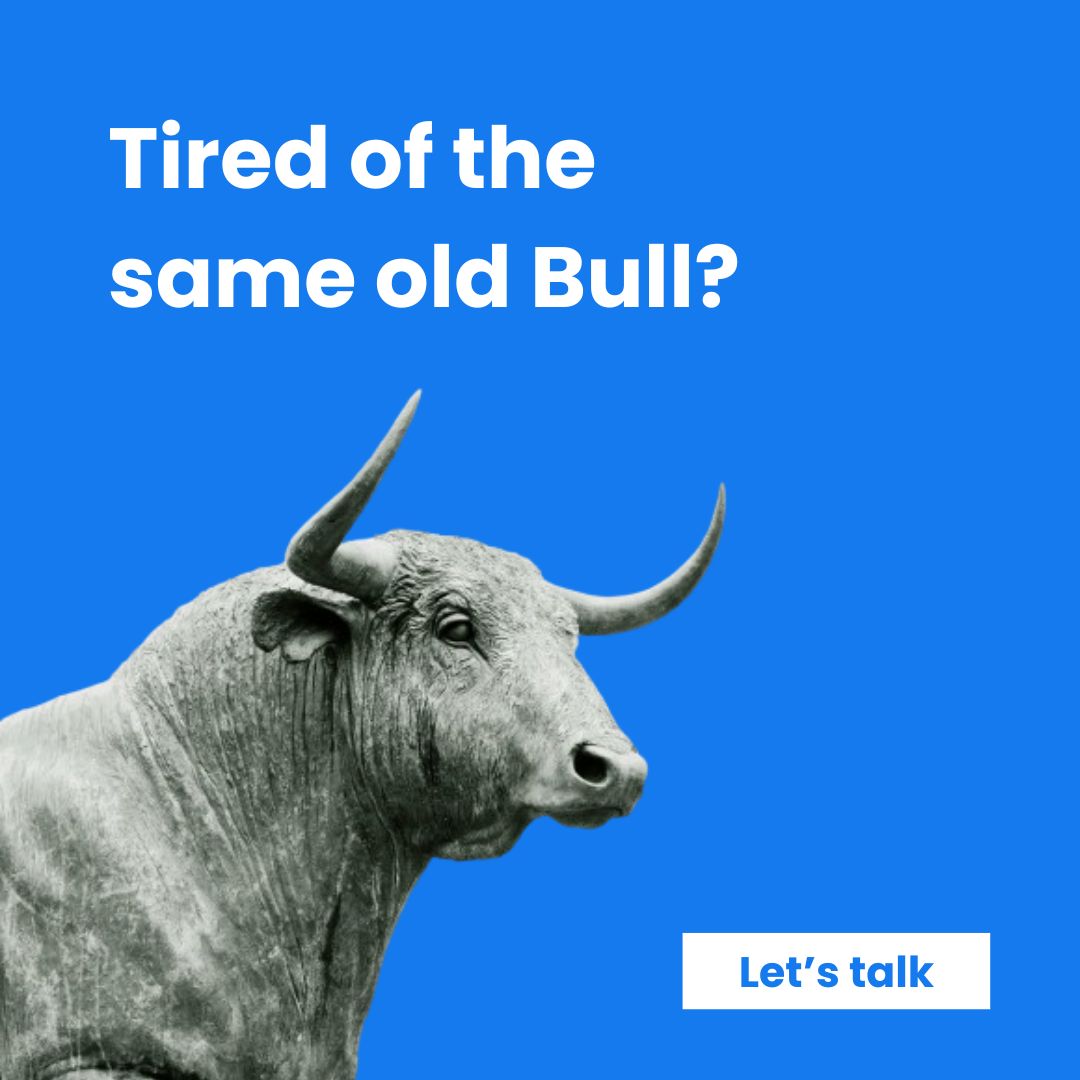 OneUp Sales on LinkedIn: Bullhorn Analytics vs OneUp Sales Comparison OneUp Sales on LinkedIn: Bullhorn Analytics vs OneUp Sales Comparison