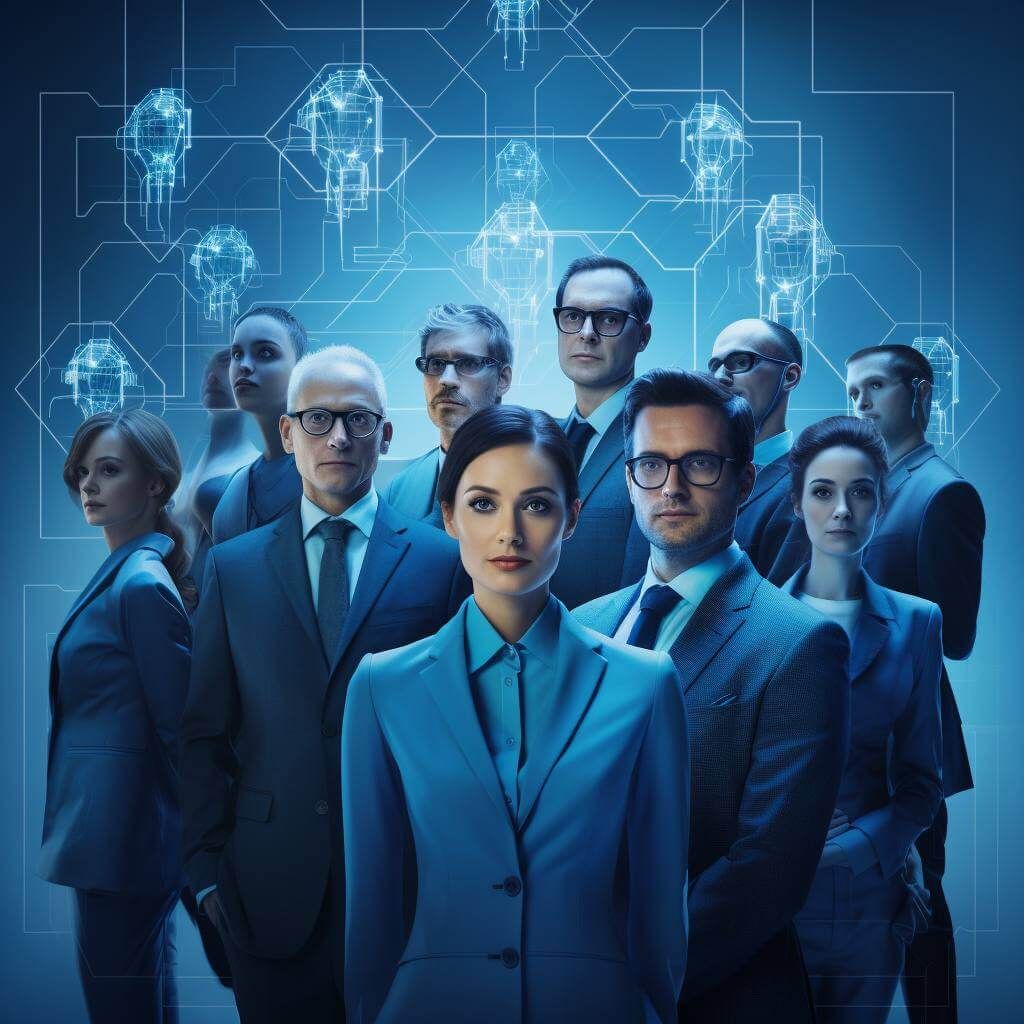 AI topics on LinkedIn: AI Researchers Uncover Alarming Vulnerabilities ... AI topics on LinkedIn: AI Researchers Uncover Alarming Vulnerabilities ...