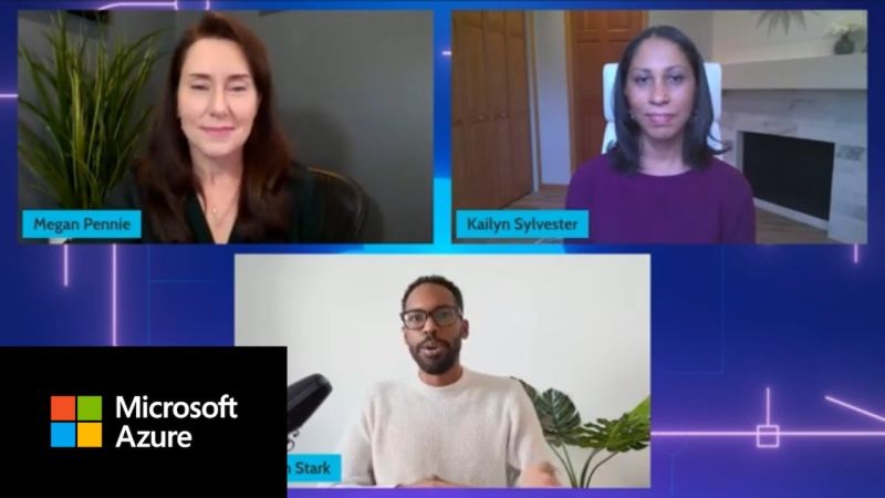 Donna Edwards on LinkedIn: Azure Optimization Skill Building|Azure ... Donna Edwards on LinkedIn: Azure Optimization Skill Building|Azure ...