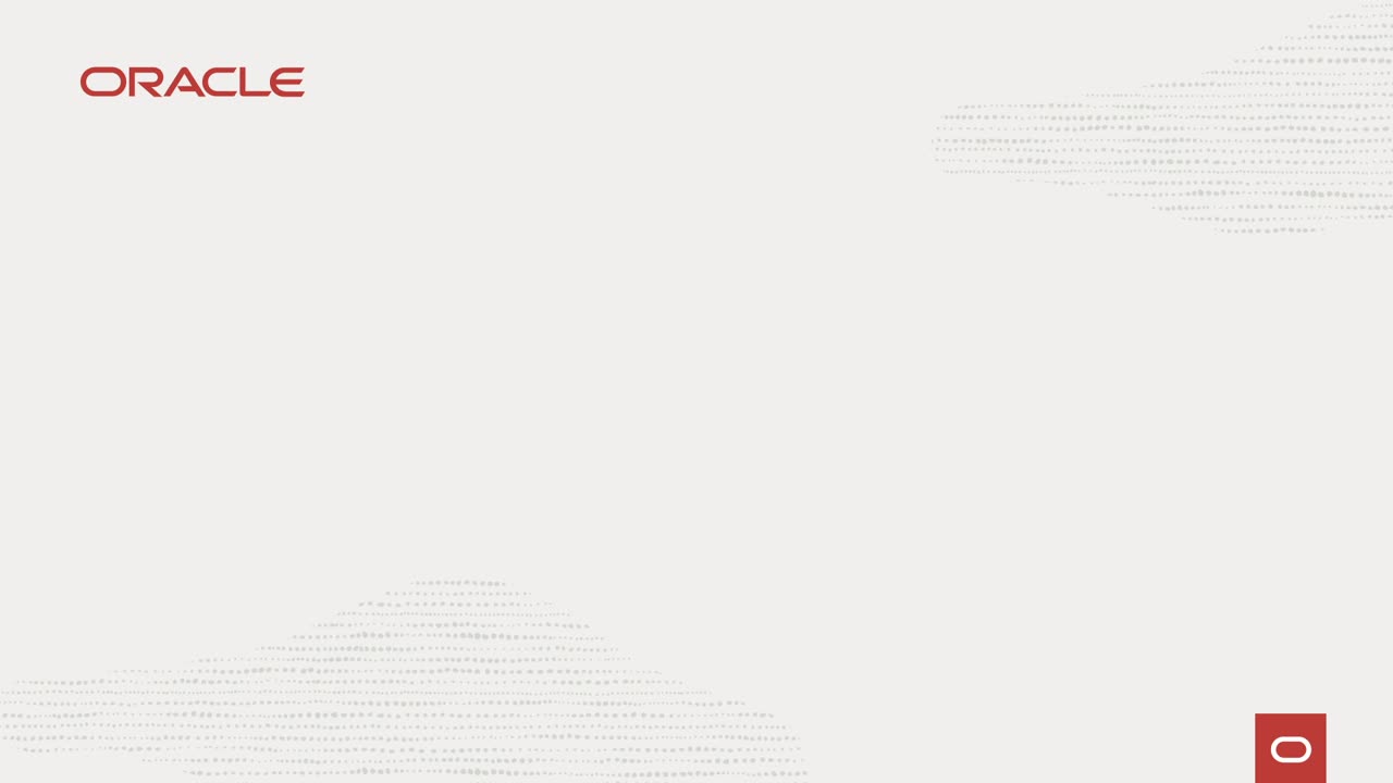 Robert J. Sauchelli on LinkedIn: Announcing Oracle Linux 8 & 9 Robert J. Sauchelli on LinkedIn: Announcing Oracle Linux 8 & 9
