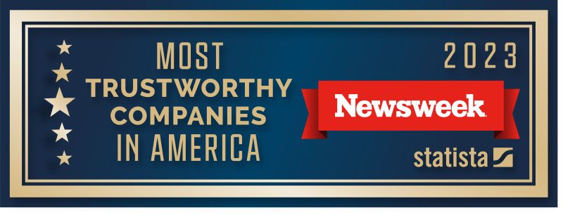 Albertine Gibbs CFP®, APMA® on LinkedIn: Ameriprise Financial Reviews Albertine Gibbs CFP®, APMA® on LinkedIn: Ameriprise Financial Reviews