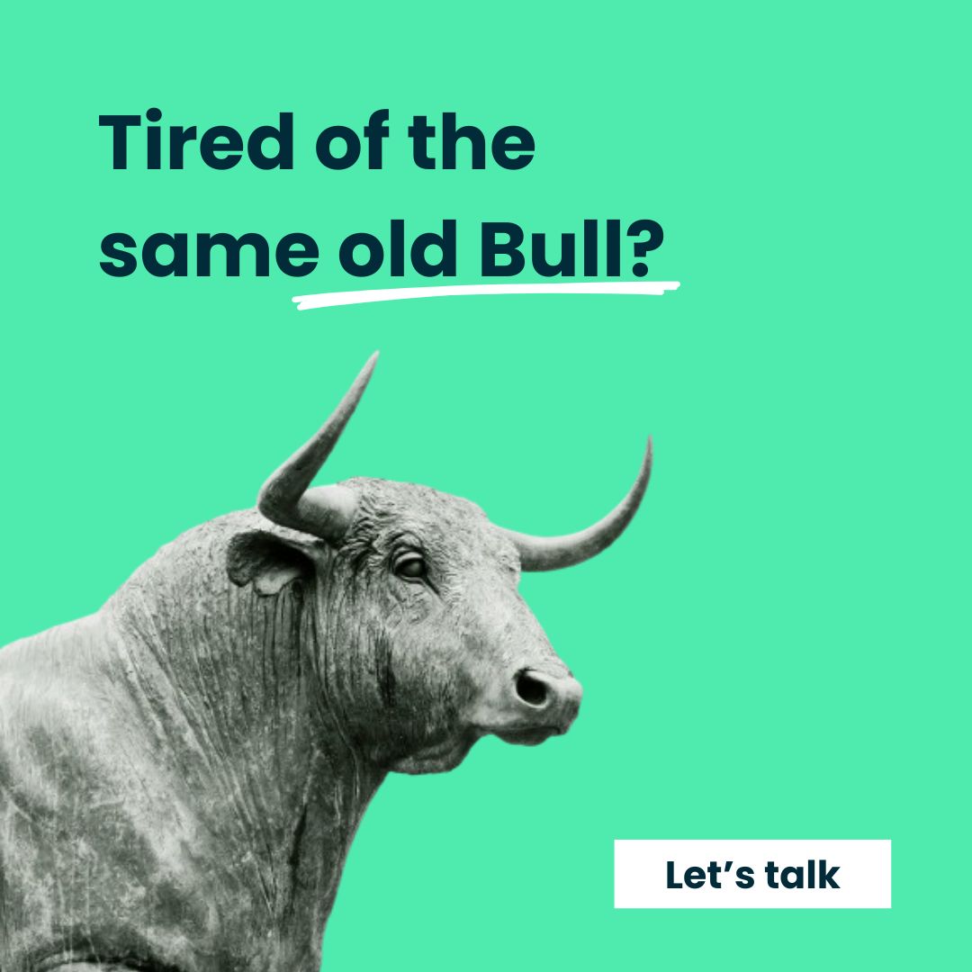 OneUp Sales on LinkedIn: Bullhorn Analytics vs OneUp Sales Comparison OneUp Sales on LinkedIn: Bullhorn Analytics vs OneUp Sales Comparison