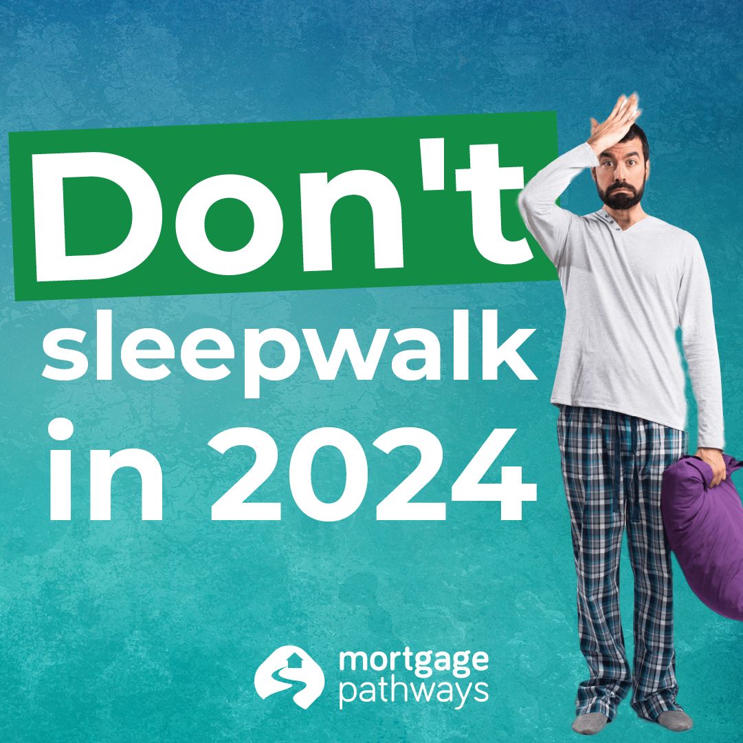 Mortgage Pathways on LinkedIn: Sleepwalking into your renewal rate ... Mortgage Pathways on LinkedIn: Sleepwalking into your renewal rate ...