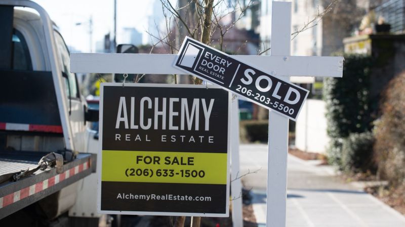 National Community Reinvestment Coalition - NCRC on LinkedIn: Seattle ... National Community Reinvestment Coalition - NCRC on LinkedIn: Seattle ...