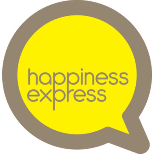 Sarah Fraser, MCC on LinkedIn: Calling all coaches! Are you applying ... Sarah Fraser, MCC on LinkedIn: Calling all coaches! Are you applying ...