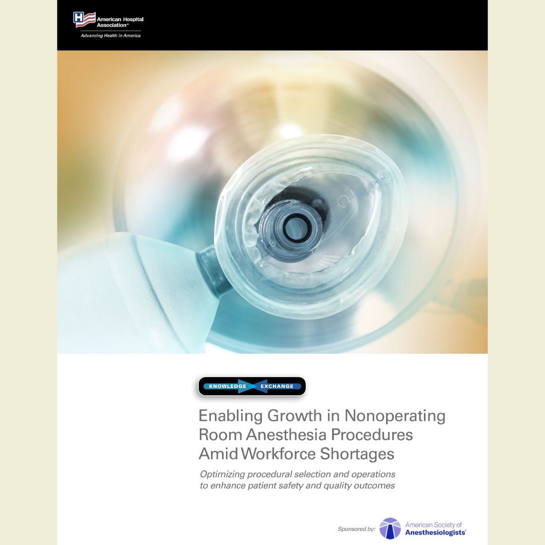 Virginia Society of Anesthesiologists on LinkedIn: Enabling Growth in ... Virginia Society of Anesthesiologists on LinkedIn: Enabling Growth in ...