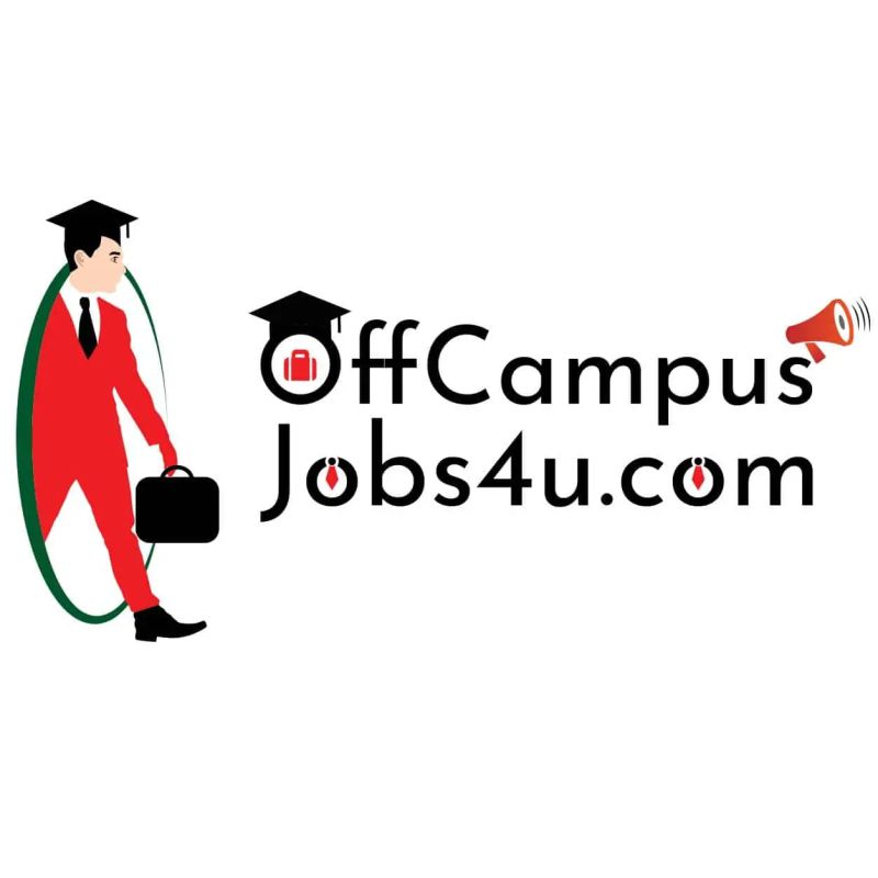 Fresher Jobs By OffCampusJobs4u.com on LinkedIn: Oracle Cerner Off ... Fresher Jobs By OffCampusJobs4u.com on LinkedIn: Oracle Cerner Off ...