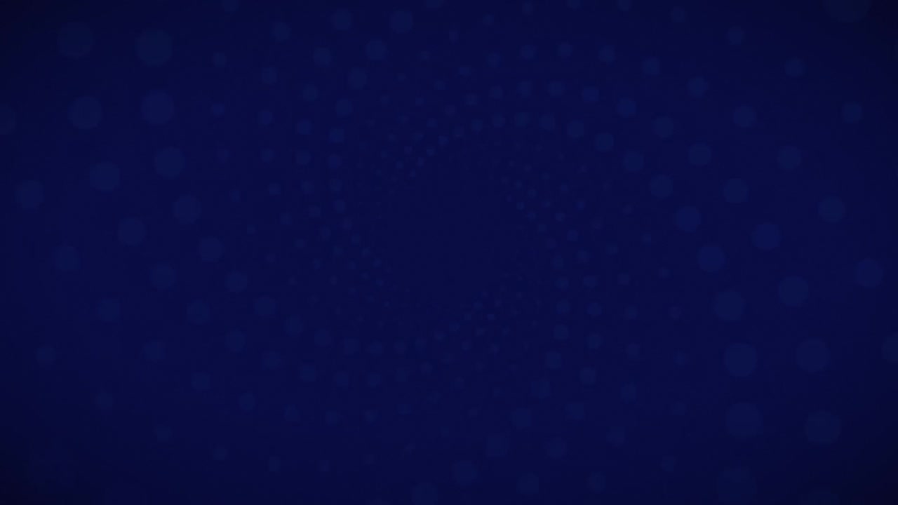 Behshad Behnam on LinkedIn: EDB Postgres Vision 2023 Behshad Behnam on LinkedIn: EDB Postgres Vision 2023