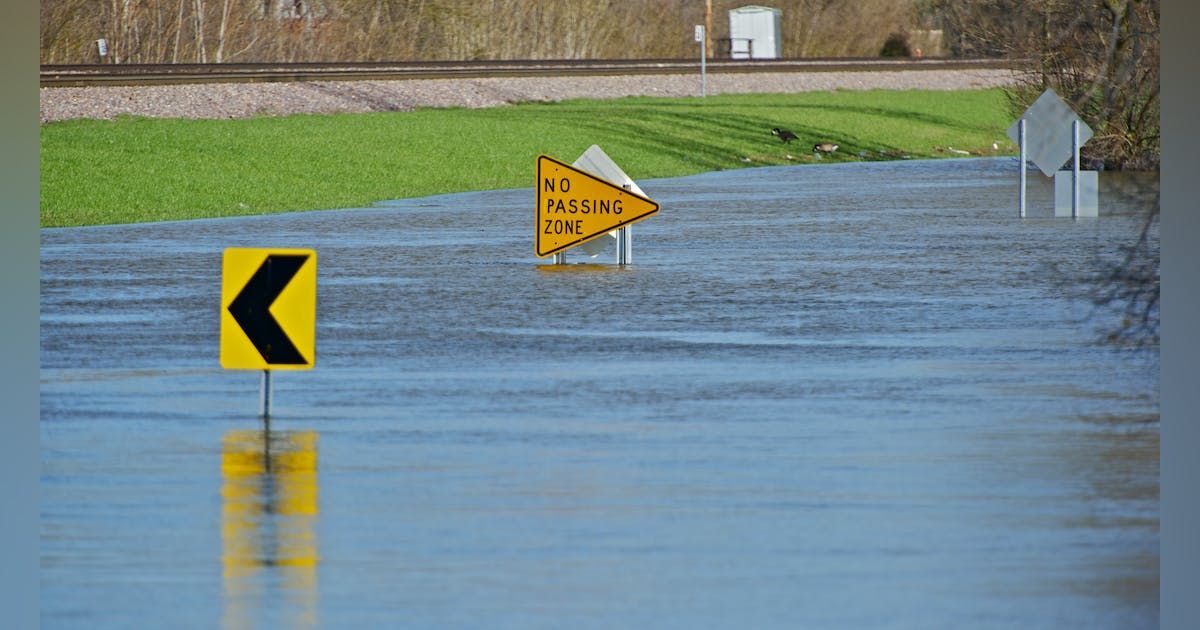 Matthew Carter, CTP on LinkedIn: Trimble adding weather alerts to CoPilot Matthew Carter, CTP on LinkedIn: Trimble adding weather alerts to CoPilot