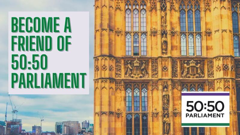 Lawrence Davies LLM posted on LinkedIn Lawrence Davies LLM posted on LinkedIn