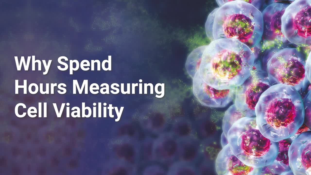 Promega UK on LinkedIn: CellTiter-Glo® 2.0 Cell Viability Assay: A ... Promega UK on LinkedIn: CellTiter-Glo® 2.0 Cell Viability Assay: A ...