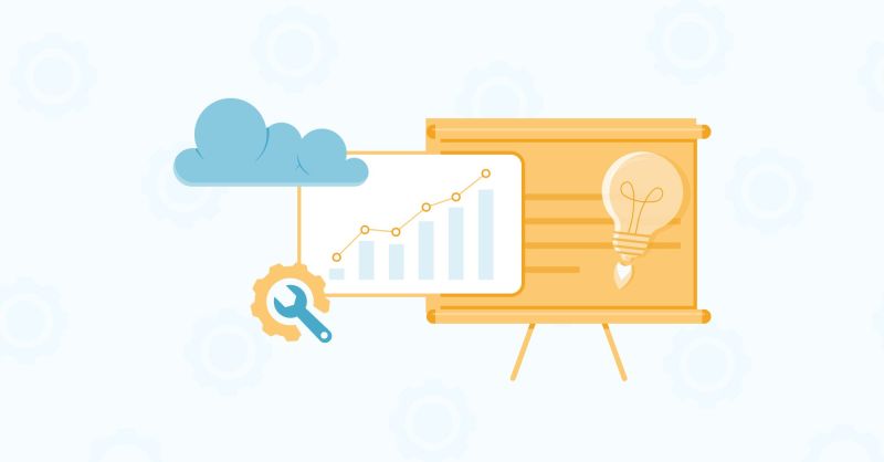 CloudZero on LinkedIn: Cloud Computing Market Size And Key Insights ... CloudZero on LinkedIn: Cloud Computing Market Size And Key Insights ...