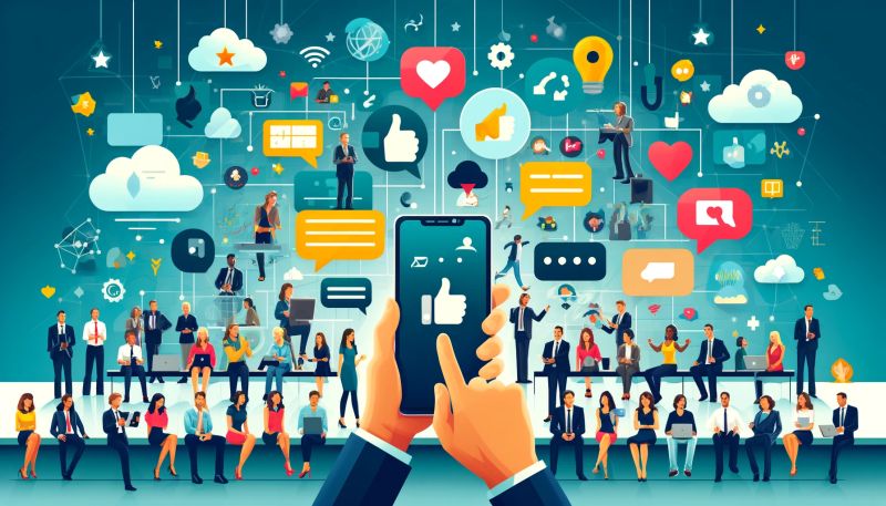 Grytics for Communities on LinkedIn: #leadership #innovation # ... Grytics for Communities on LinkedIn: #leadership #innovation # ...