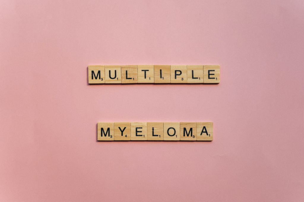 Dr. Timos Papagatsias on LinkedIn: Multiple myeloma treatment: Why we ... Dr. Timos Papagatsias on LinkedIn: Multiple myeloma treatment: Why we ...
