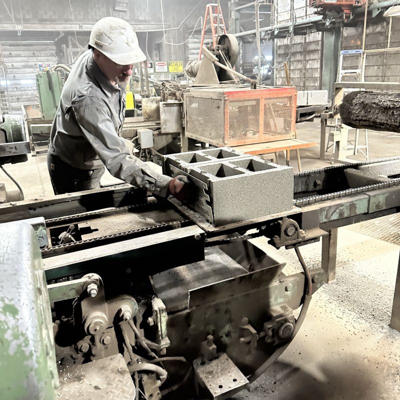 Masonry Institute of Michigan on LinkedIn: #masonry #masonrystrong # ... Masonry Institute of Michigan on LinkedIn: #masonry #masonrystrong # ...