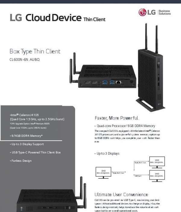 Jensen Sostre on LinkedIn: #lg Jensen Sostre on LinkedIn: #lg