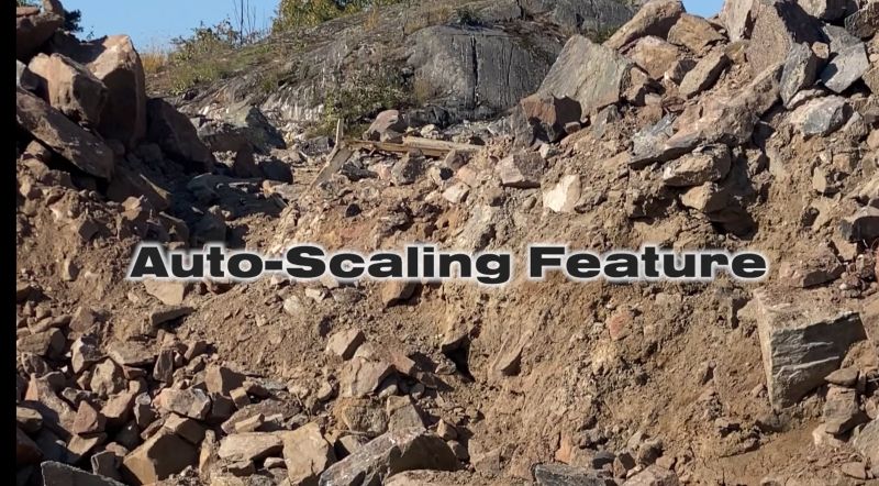 WipWare Inc. on LinkedIn: Enjoy our updated Auto-Scaling video tutorial ... WipWare Inc. on LinkedIn: Enjoy our updated Auto-Scaling video tutorial ...