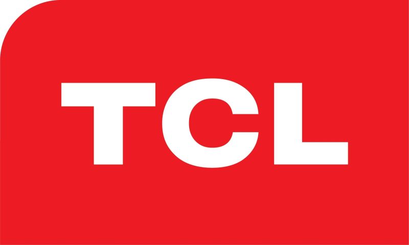Benjamin Oaks on LinkedIn: New Post: TCL Revolutionizes Streaming ... Benjamin Oaks on LinkedIn: New Post: TCL Revolutionizes Streaming ...