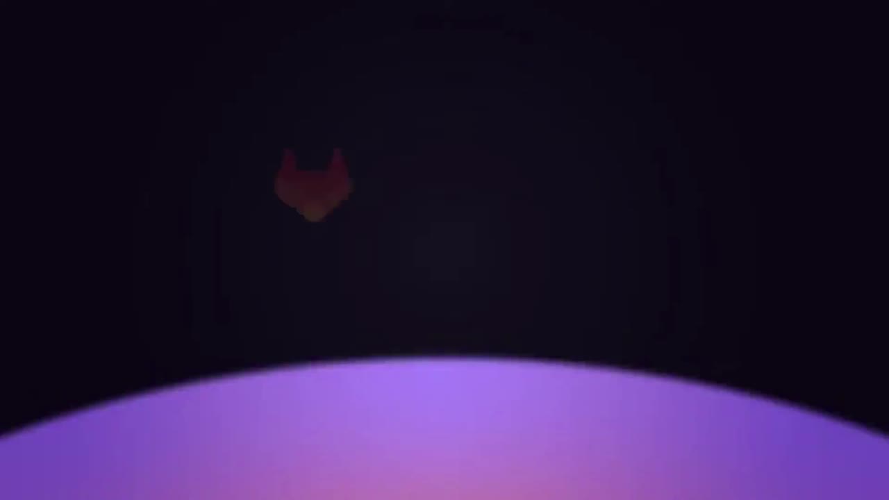 GitLab on LinkedIn: GitLab Duo Code Suggestions GitLab on LinkedIn: GitLab Duo Code Suggestions