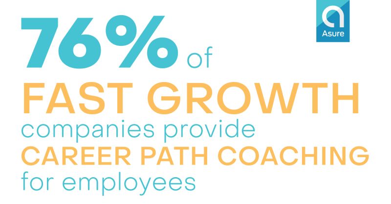 Asure Software's Small Business HR Benchmark Report | Asure Software ... Asure Software's Small Business HR Benchmark Report | Asure Software ...