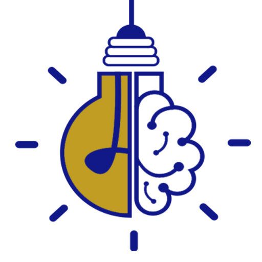 Andrea H. Evans, Esq. on LinkedIn: Patent Basics Andrea H. Evans, Esq. on LinkedIn: Patent Basics