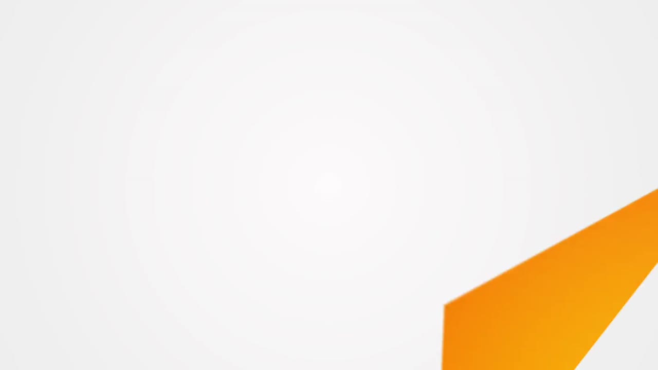 How Informatica supports ERP Modernisation | Terence Warby posted on ... How Informatica supports ERP Modernisation | Terence Warby posted on ...