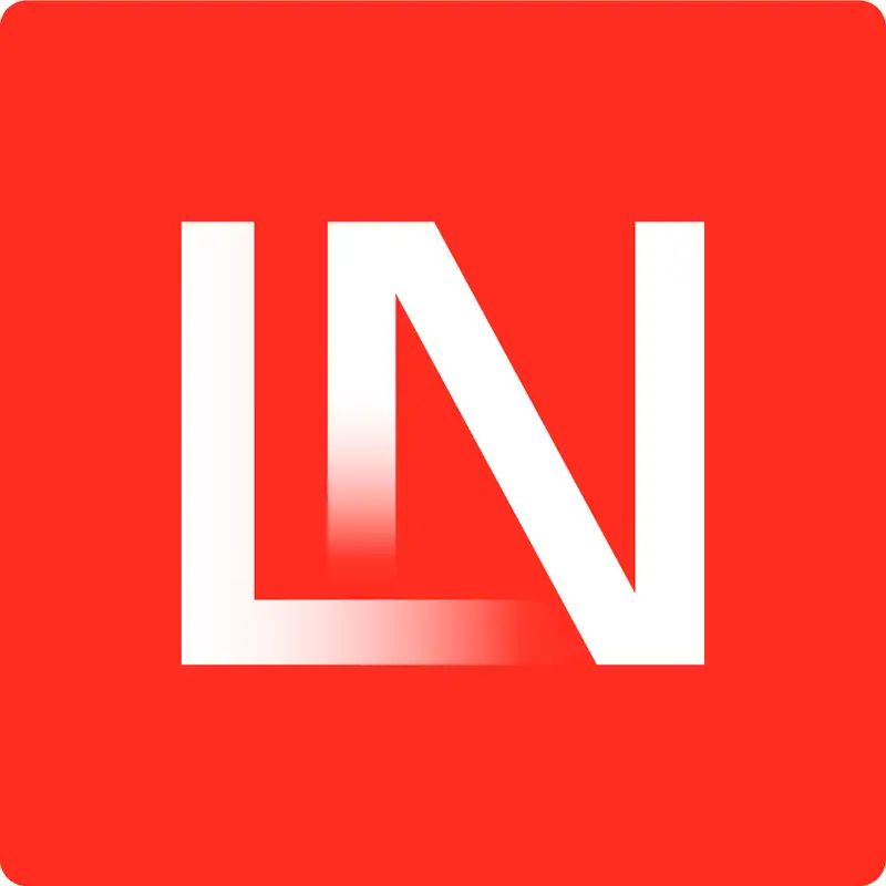 Laravel News on LinkedIn: Property hooks, random packages, and ... Laravel News on LinkedIn: Property hooks, random packages, and ...