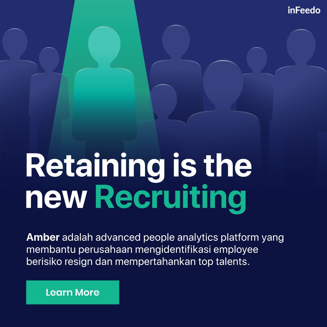 inFeedo on LinkedIn: inFeedo™ | Conversational Employee Experience Platform inFeedo on LinkedIn: inFeedo™ | Conversational Employee Experience Platform