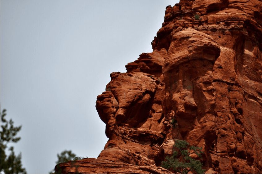 Alan D. Landry on LinkedIn: Toxic Leader: Understanding the Subtle ... Alan D. Landry on LinkedIn: Toxic Leader: Understanding the Subtle ...