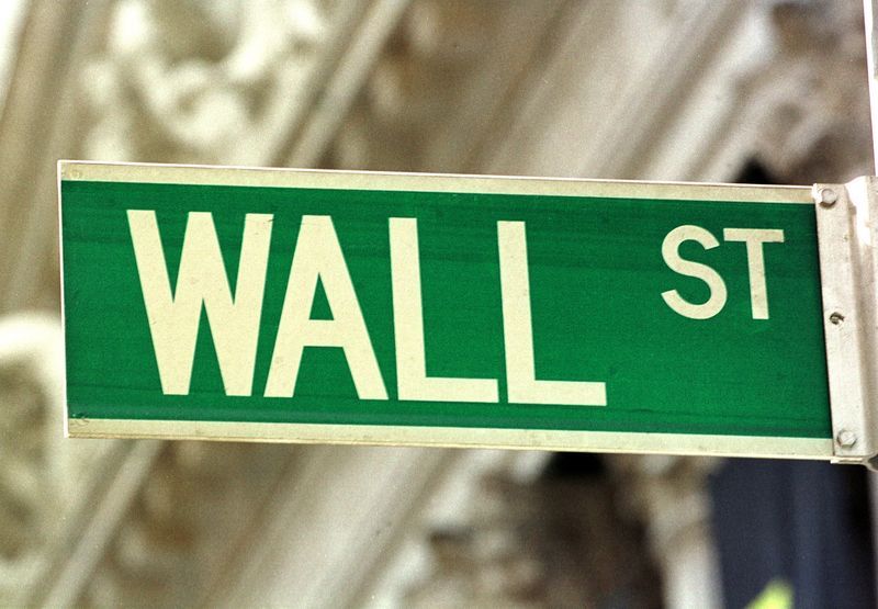 BCGAlpha, llc on LinkedIn: US stock futures steady with nonfarm ... BCGAlpha, llc on LinkedIn: US stock futures steady with nonfarm ...