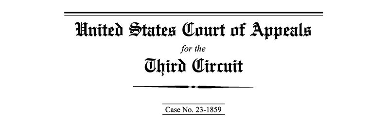 Siri Turner on LinkedIn: NWC Submits Amicus Brief Defending Preliminary ... Siri Turner on LinkedIn: NWC Submits Amicus Brief Defending Preliminary ...