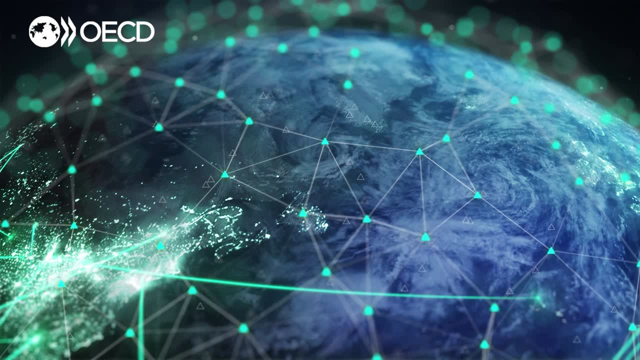 PCSD OECD on LinkedIn: OECD Data, Analysis, Knowledge: Free to access ... PCSD OECD on LinkedIn: OECD Data, Analysis, Knowledge: Free to access ...