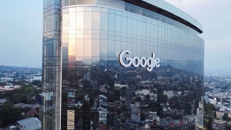 BCGAlpha, llc on LinkedIn: 5 big analyst AI moves: Google downgraded as ... BCGAlpha, llc on LinkedIn: 5 big analyst AI moves: Google downgraded as ...