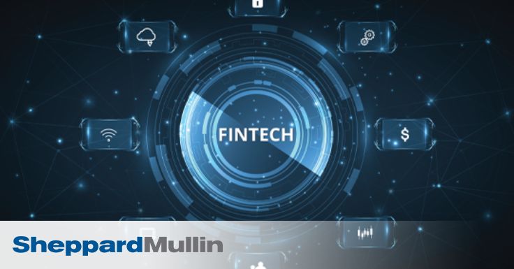 A.J. Dhaliwal on LinkedIn: FTC Calls Out Bill Payment Company’s Use of ... A.J. Dhaliwal on LinkedIn: FTC Calls Out Bill Payment Company’s Use of ...
