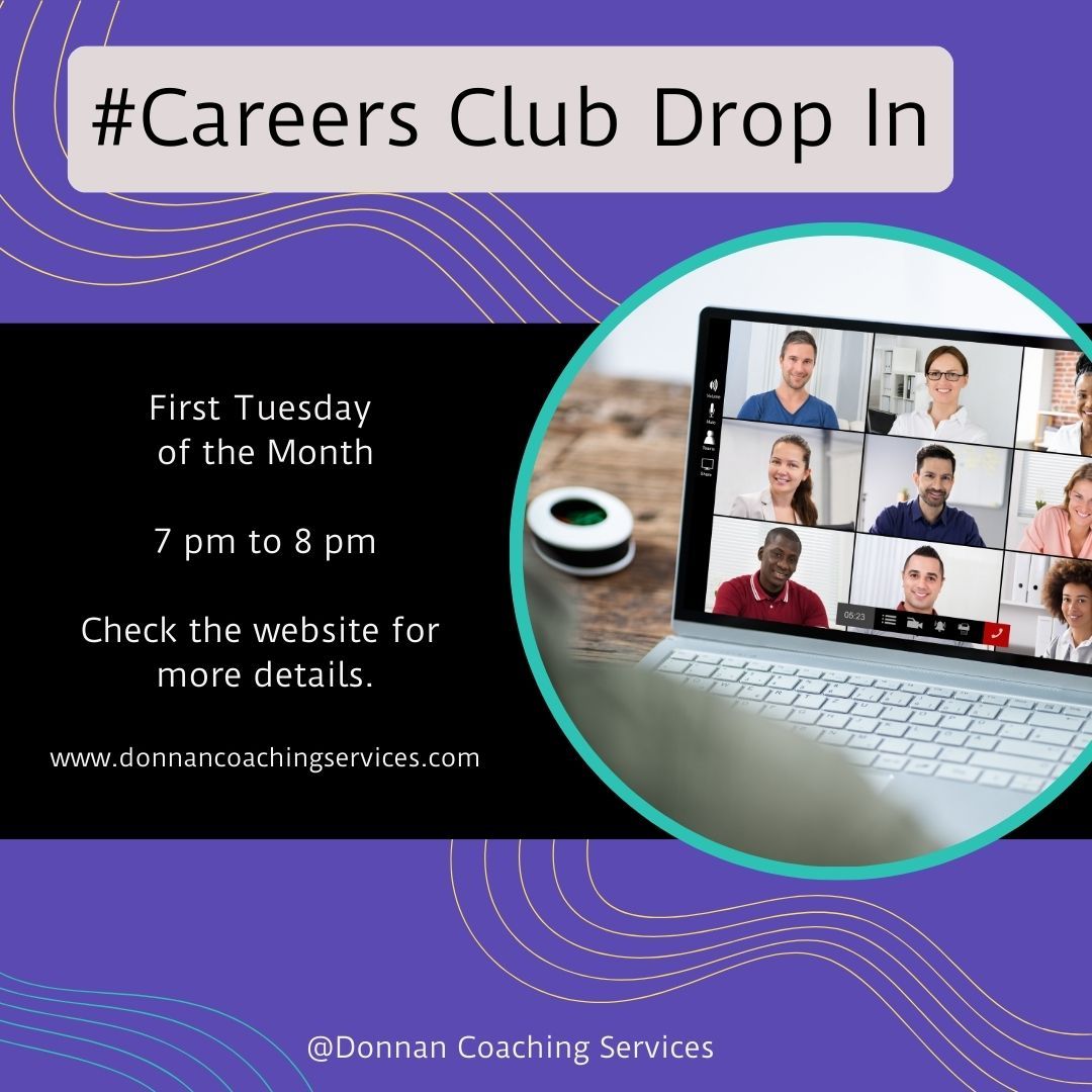 Paula Donnan on LinkedIn: #rsvpnow #savethedate #dropin #networking # ... Paula Donnan on LinkedIn: #rsvpnow #savethedate #dropin #networking # ...