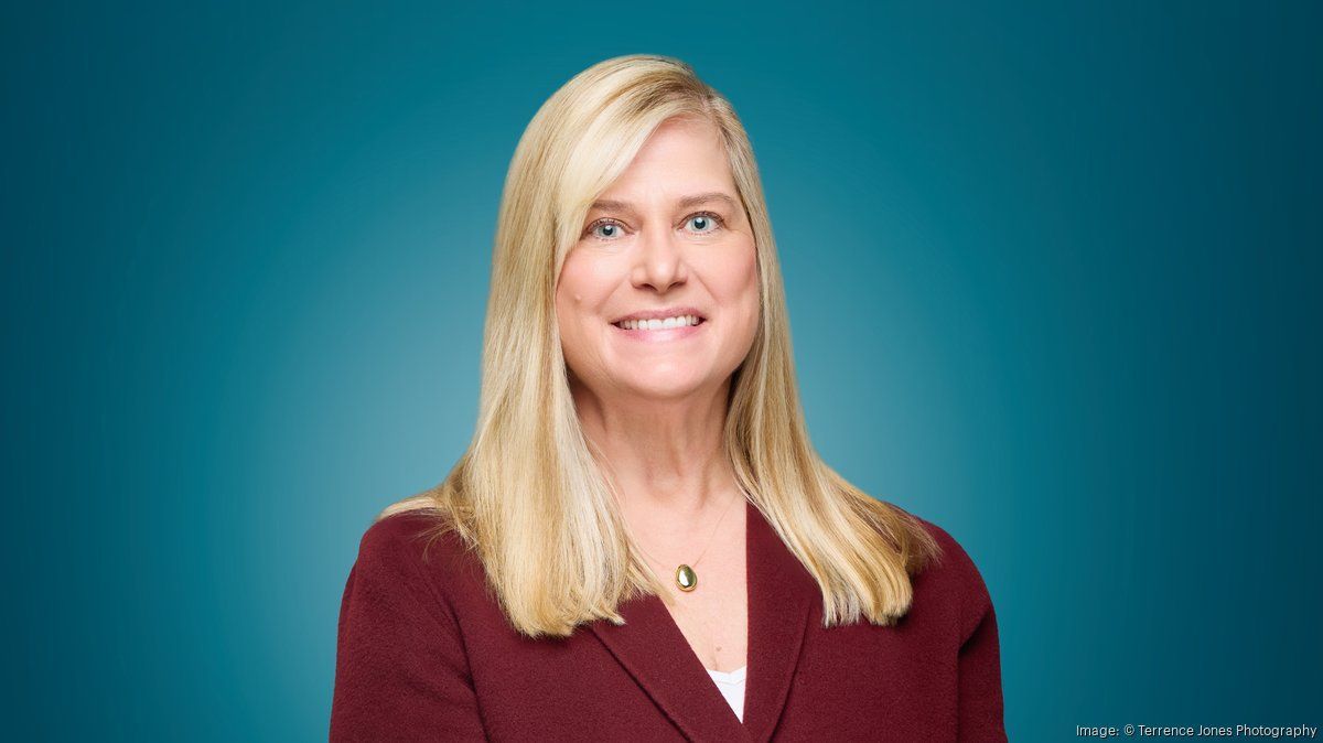 Dallas Business Journal on LinkedIn: TBJ Power Moves - Triangle ... Dallas Business Journal on LinkedIn: TBJ Power Moves - Triangle ...