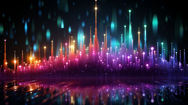 Jimi Vaubien on LinkedIn: #ai #machinelearning #llm #evaluation # ... Jimi Vaubien on LinkedIn: #ai #machinelearning #llm #evaluation # ...