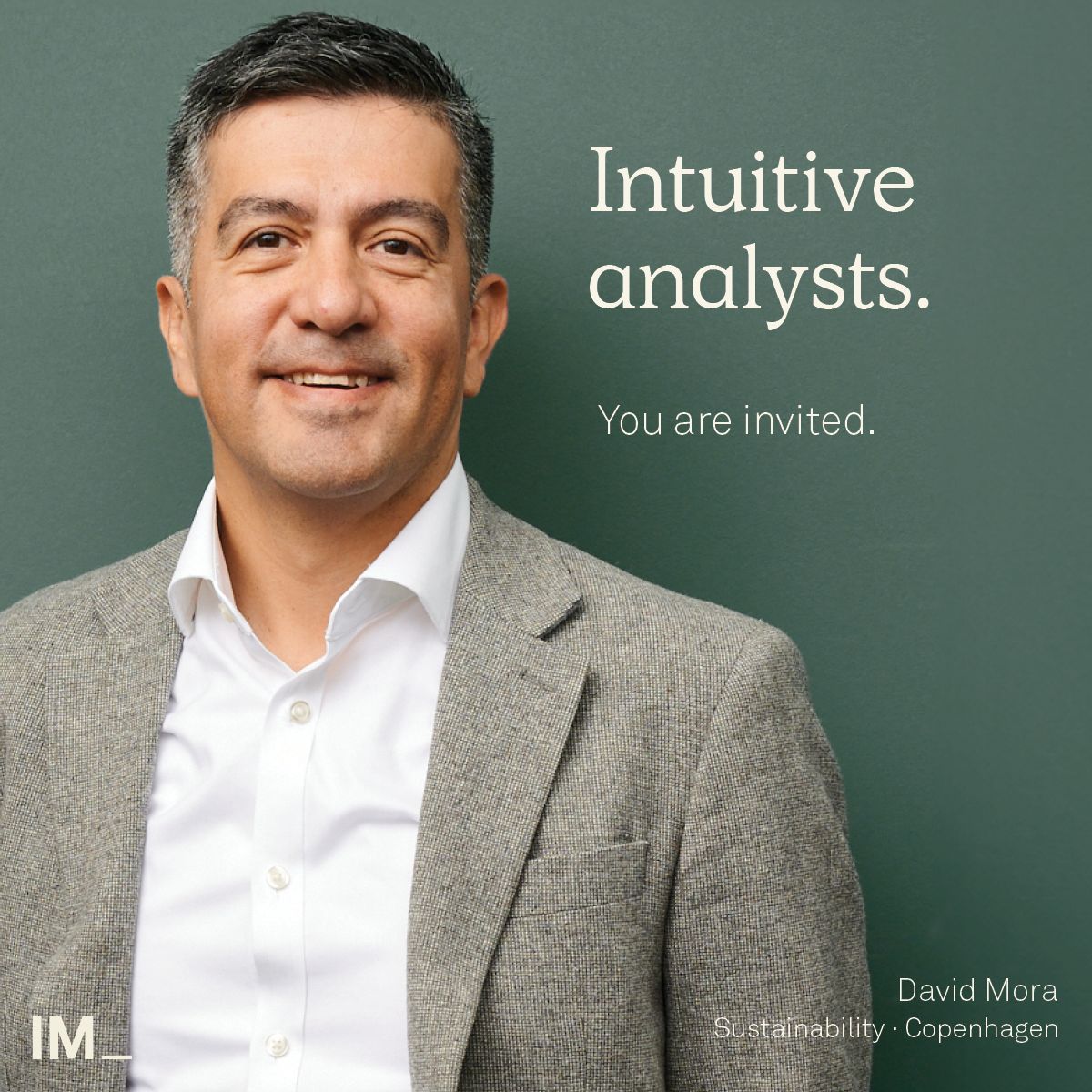 Implement Consulting Group on LinkedIn: Implement Consulting Group Implement Consulting Group on LinkedIn: Implement Consulting Group