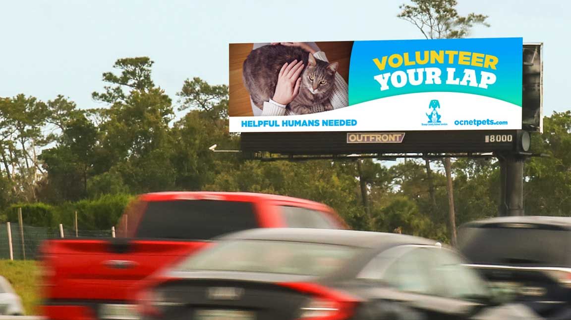 Mike Sheehy on LinkedIn: How Brands That Care Use OOH for Purpose ... Mike Sheehy on LinkedIn: How Brands That Care Use OOH for Purpose ...