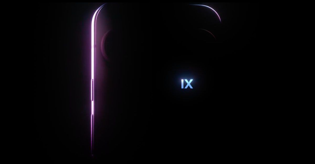 9to5Google on LinkedIn: Google teases Pixel 9 Pro with Android and ... 9to5Google on LinkedIn: Google teases Pixel 9 Pro with Android and ...