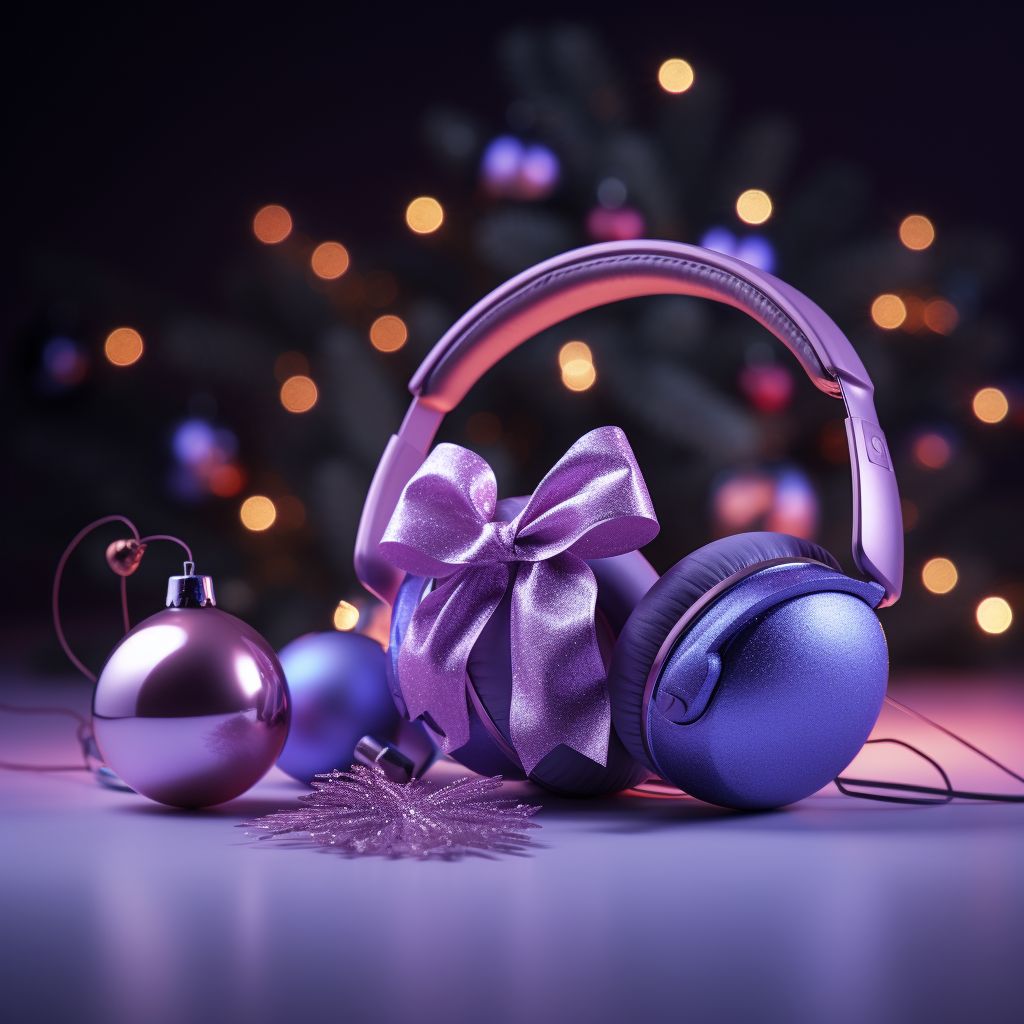 EmailTree.ai on LinkedIn: #newyearnewservice #aicommitment #emailtreeai ... EmailTree.ai on LinkedIn: #newyearnewservice #aicommitment #emailtreeai ...
