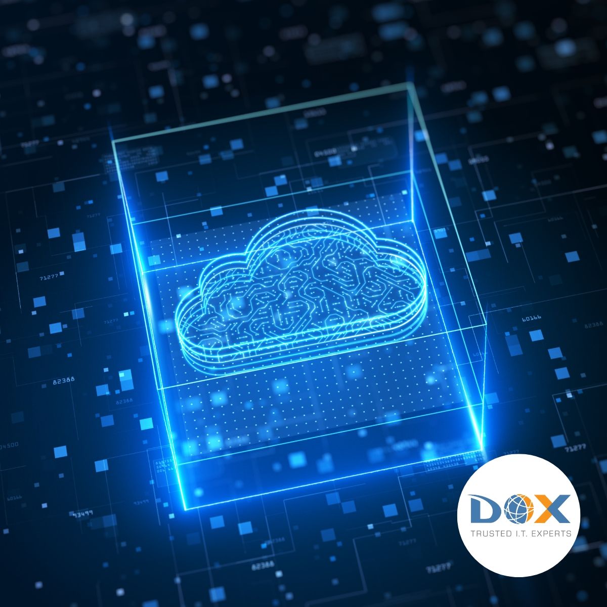 Dox on LinkedIn: #dox #cybersecurity #itservices #womanownedbusiness # ... Dox on LinkedIn: #dox #cybersecurity #itservices #womanownedbusiness # ...