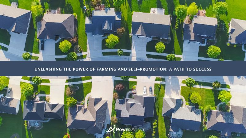 Darryl Davis Keynote Speaker, CSP on LinkedIn: Unleashing the Power of ... Darryl Davis Keynote Speaker, CSP on LinkedIn: Unleashing the Power of ...