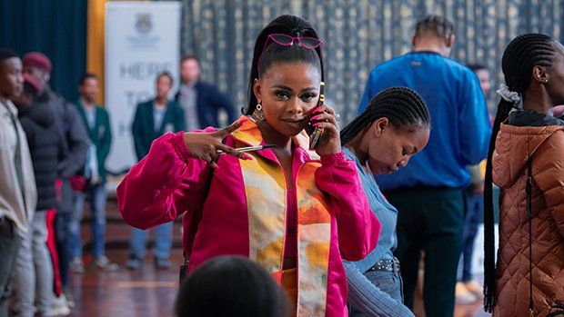C21Media on LinkedIn: Netflix ramps up investment in the South African ... C21Media on LinkedIn: Netflix ramps up investment in the South African ...