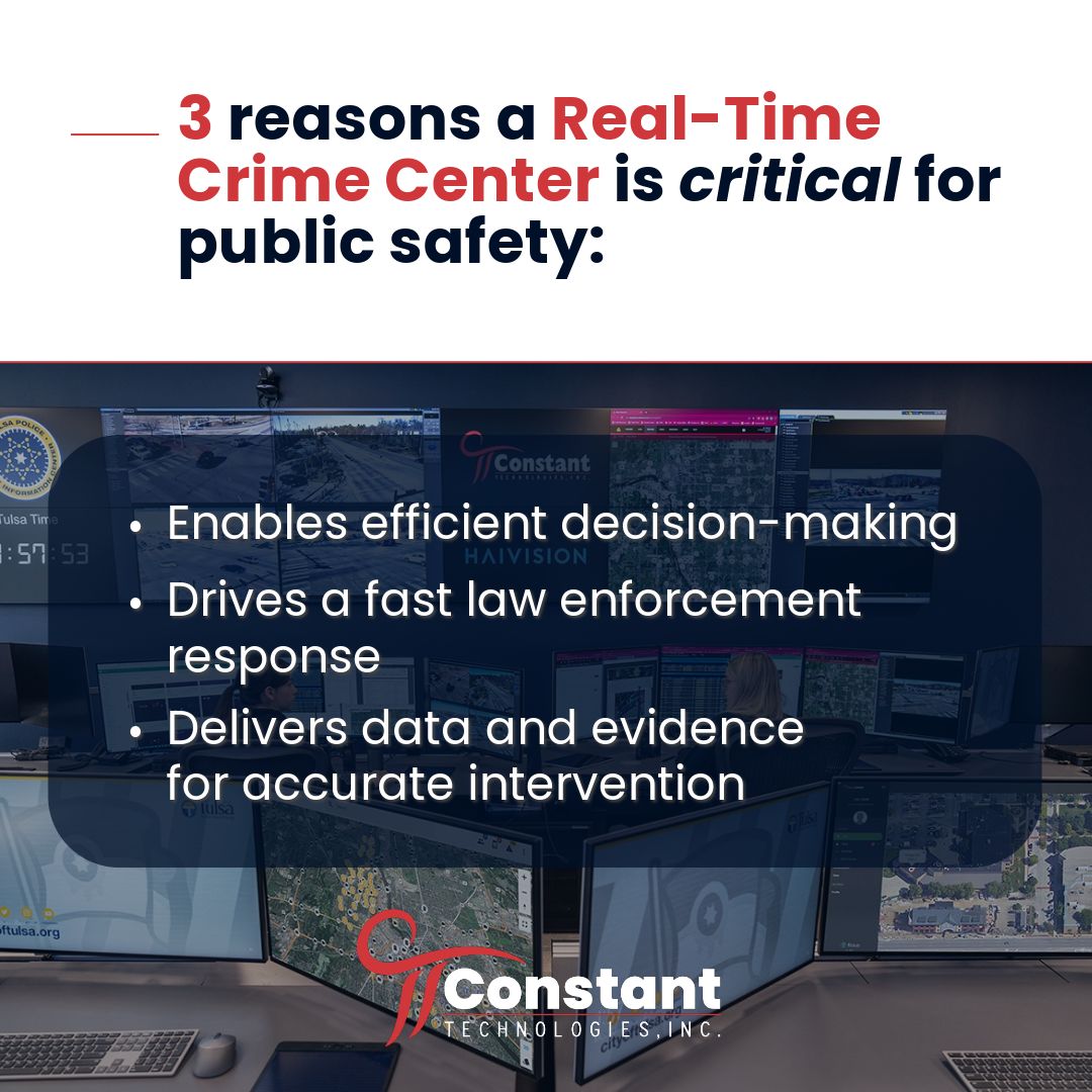 Constant Technologies, Inc. on LinkedIn: Every day, we see how ... Constant Technologies, Inc. on LinkedIn: Every day, we see how ...