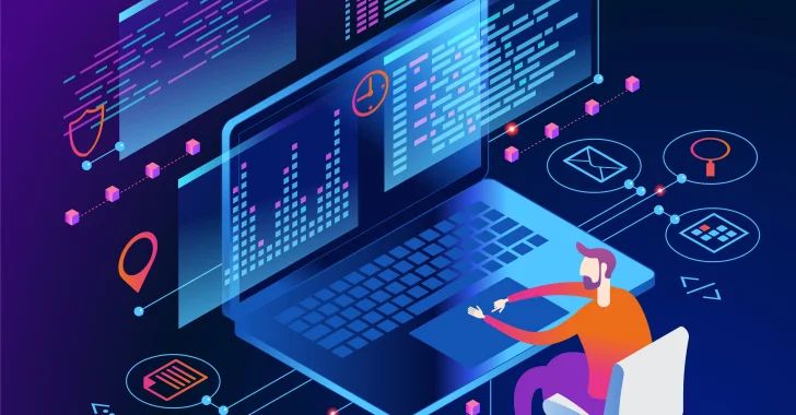 Data Privacy & Security Advisors LLC on LinkedIn: APIs Drive the ... Data Privacy & Security Advisors LLC on LinkedIn: APIs Drive the ...